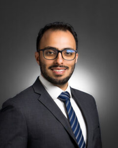 Team - IP Investment Management